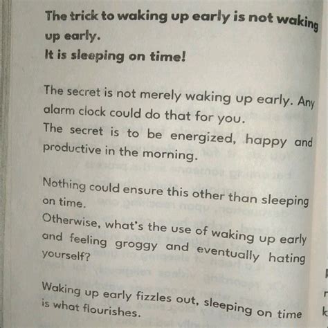 abhishek kasaudhan on linkedin hello ankur warikoo sir first of all a lots of love for