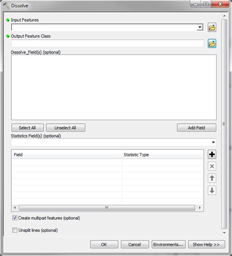 Qgis Advanced Python Field Calculator Error File Qgis Raster