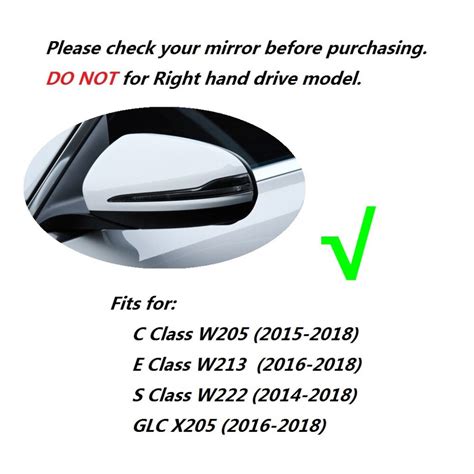 Dynamic Led Blinker Sequential Turn Light Indicato Grandado