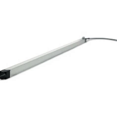 Li 191 Line Quantum Sensor At Best Price In New Delhi By Elron