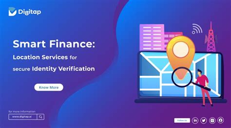 Digitapai On Linkedin Locationservices Addressverification Api Kyc Compliance