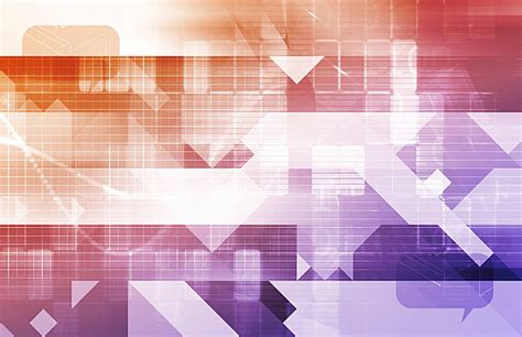 Data Modeling Background Images Hd Pictures And Wallpaper For Free