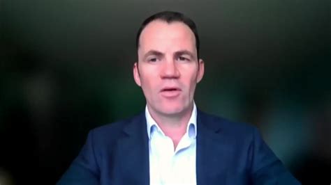 Automation By Broadcom On Linkedin Automationsummit Saas Businessgrowth