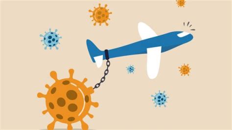 SurveyMonkey Vs Google Forms Vs Typeform GroupSolver