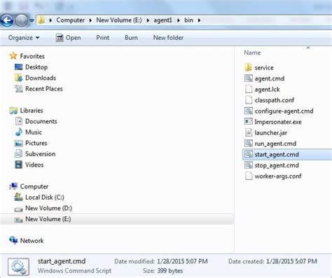 ibm urbancode deploy udeploy for deployment automation