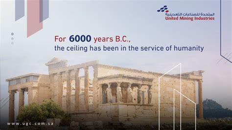 United Mining Industriessa On Linkedin Unitedminingindustries Umi