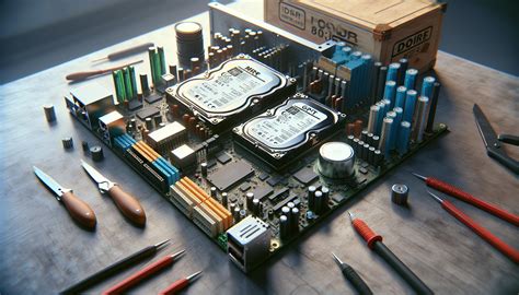 Difference Between Mbr And Gpt Which Partition Style Is Best For Your Storage Needs