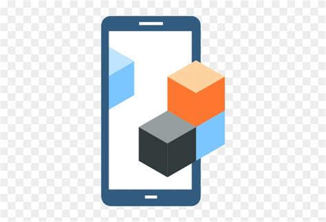 Ibm Mobile Client Access For Bluemix Becomes Ibm Bluemix Text Free