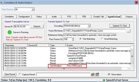 Traffic Simulation Across Ip Tdm And Wireless Networks With Maps