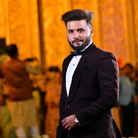 Fareez Khan Bhusawal Maharashtra India Professional Profile Linkedin