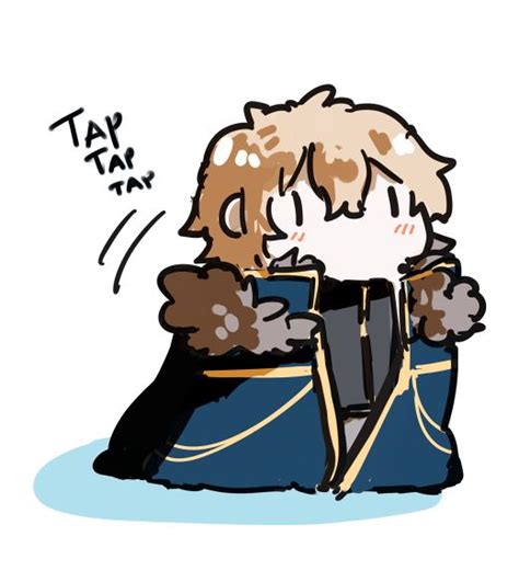 Zelda Characters Character Fictional Characters