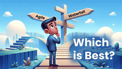 the evolution of qa from waterfall to agile and beyond