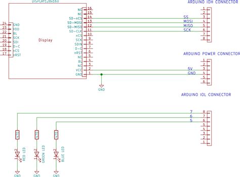 how to play a 20 fps video on arduino 2 6 enabling high speed sd