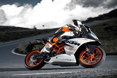 Top 999 Ktm Rc 390 Hd Images Amazing Collection Ktm Rc 390 Hd Images