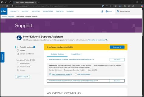 Intel Graphics Drivers Legacy 3101012134 7 10 Nesil Intel