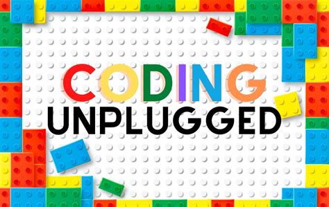 Aidem Coding Unplugged Il Coding Senza Computer Per La Scuola Dell