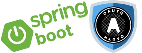 Programmatically Removing Authentication By Invalidating Token Spring Oauth2 Sayemdev