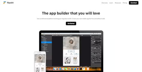 Comment Créer Son Application Android Gratuitement Illycos