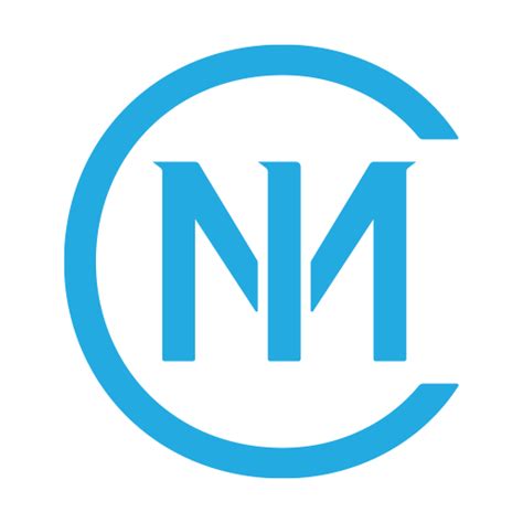 Meeting Professionals International MPI