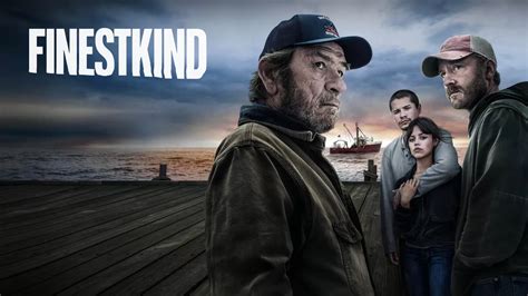 جنا اورتگا بیوگرافی کامل، عکس‌ها، فیلم‌ها و حواشی