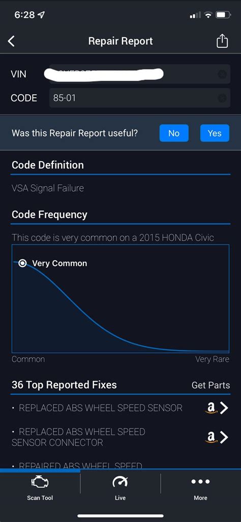 Tpms And Traction Control Off Light Is On 2015 Civic R Cartalk