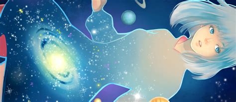 Letmediealone — Jondami