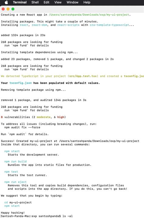 1st React App Using Claude Ai Coded And Deployed Using Claude Ai Took