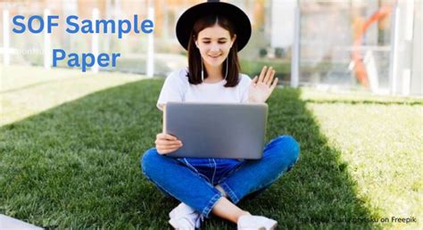 Sof Sample Paper 2024 Pdf Download Free For Nso Imo Igko Nco Exam