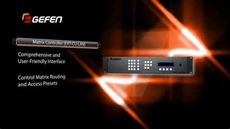 Matrix Controller At ₹ 100piece Matrix Switches In Gurugram Id