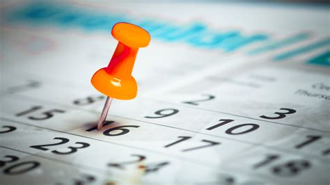 Datas Comemorativas Mais Lucrativas Para O Seu Restaurante Falaê