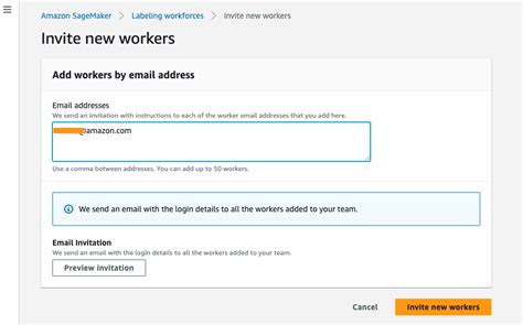 Building An End To End Intelligent Document Processing Solution Using Aws Artificial