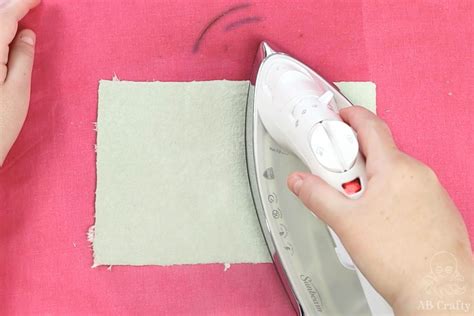 How To Make Paper A Beginner S Guide AB Crafty