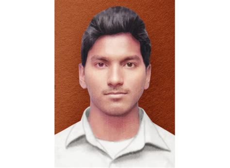 Pakistan A Dieci Anni Dal Sacrificio Di Akash Bashir La Nuova Bussola Quotidiana