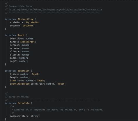Github Sjarvie Vim Hybrid Vscode Theme