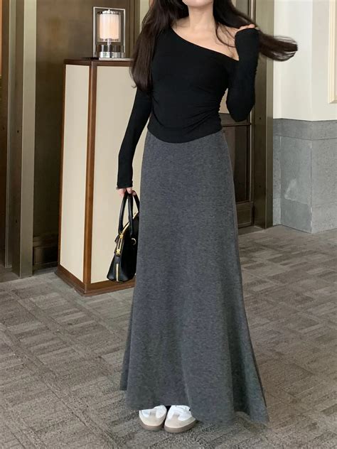 S9b3a30ea70fa40e5ab18d545250c4296c