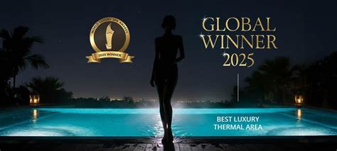 Mida`s Touch Mida`s Touch Added A New Photo