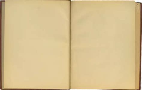 卡通翻开的本子pngpng图片素材下载图片编号7305952 Png素材网