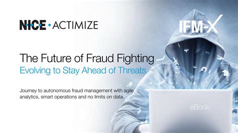 Pdf The Future Of Fraud Fighting · Data Repository For Systematic Fraud Detection And Hadoop