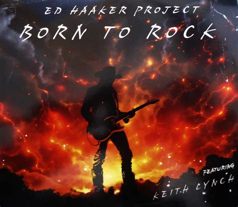 Musik An Sich Reviews