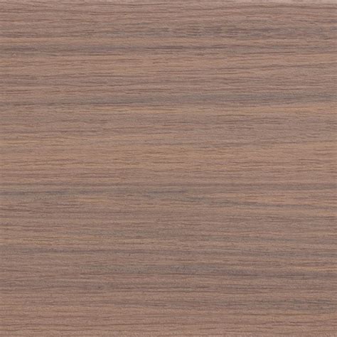 Deckorators Sample Voyage 12 In Mesa Red In The Deck Board Samples