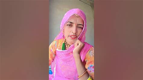 Joti Sadi Ke 10 Sal Hogiya😘😆 ️😃🥰 Comedy Funny Fun Comedyvideos