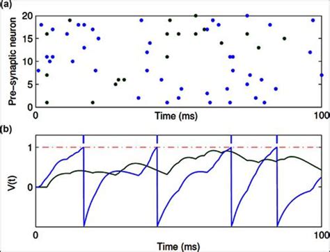 突触延迟可塑性的尖峰神经网络中的监督学习：概述 current bioinformatics x mol