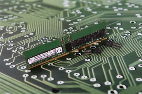 DDR Will Have A Maximum Memory Speed Of MHz Optocrypto