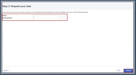 Solved Need Help Migrating From Online To Older Desktop Qb