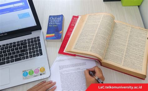 Kuasai Structure And Written Expression Toefl Itp Dengan Mudah