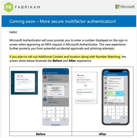 merill fernando on linkedin microsoft365 azuread