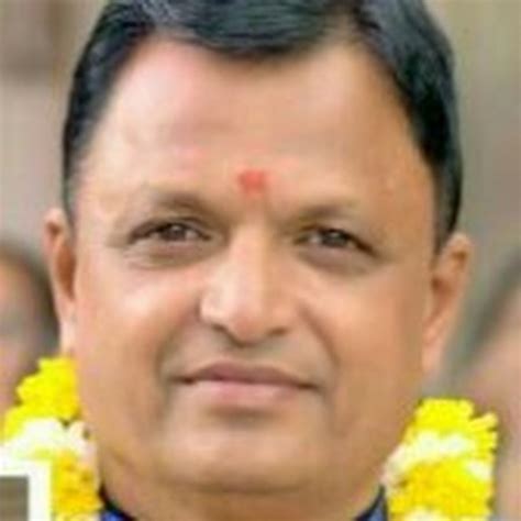 Ramesh Patel Youtube