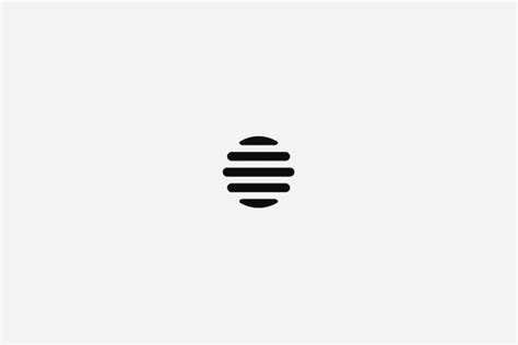 import and export docx with tiptap