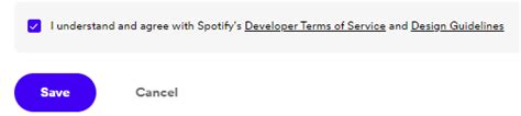 Spotify Integration Spot To Sb Approved Streamer Extensions