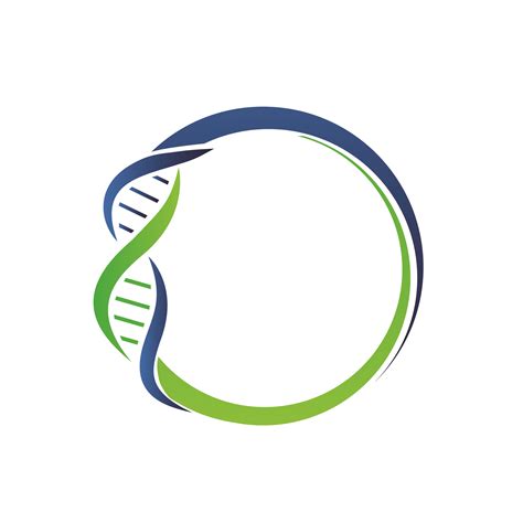 Lentiviral Expression Vectors Products Fenicsbio